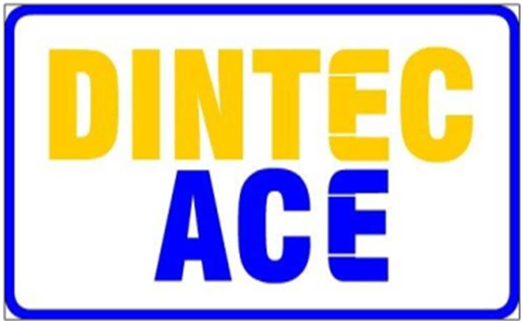 Notre Groupe - Sodec