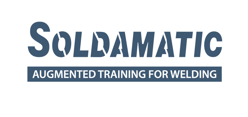 Welding simulator - Sodec Welding