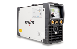 Picotig DC & AC/DC - Sodec Welding