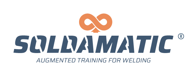 Welding simulator - Sodec Welding